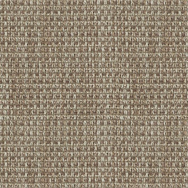 608 100 Percent Polyester Fabric - Old Lace - Walmart.com
