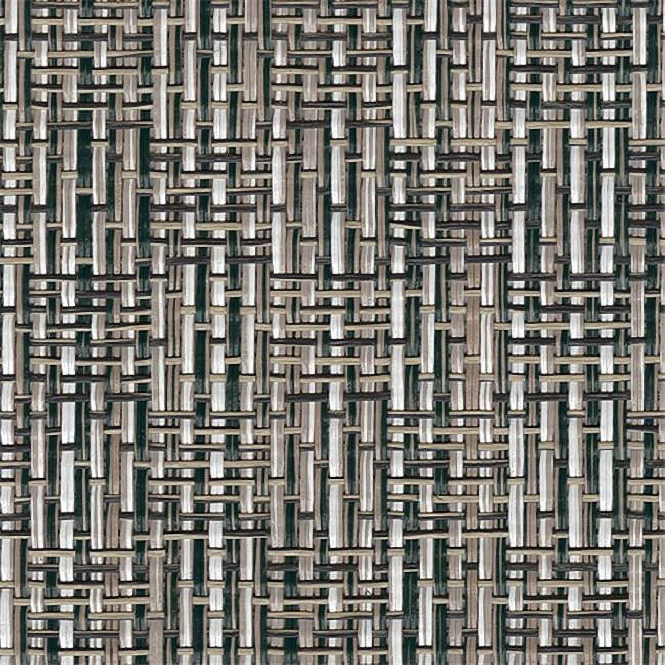 609 Outdoor Furniture Mesh with PVC Coated Polyester Fabric, Natural ...