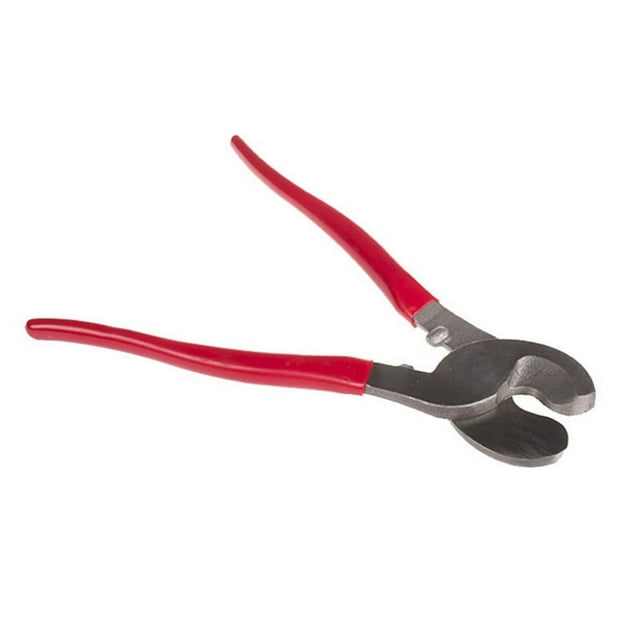 -60A Cable Cutter Cutting Range Aluminum Cable Cutter - Walmart.com