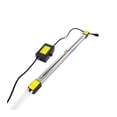 60CM Acrylic Bending Machine Hot Heating Bender Acrylic Bender For ...