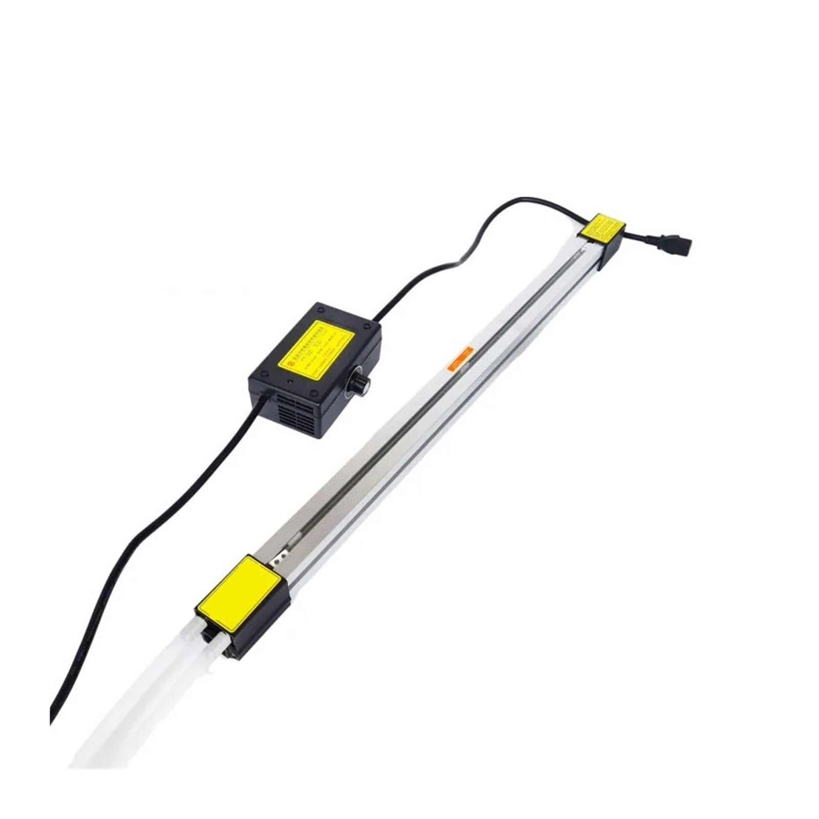 60CM Acrylic Bending Machine Hot Heating Bender Acrylic Bender For ...