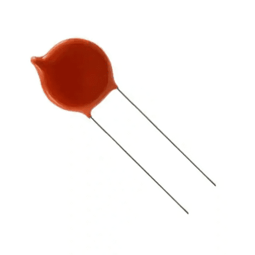 60GAD22 Ceramic Capacitor 2200PF 6KV Z5U Radial 564C60GAD22 - Walmart.com