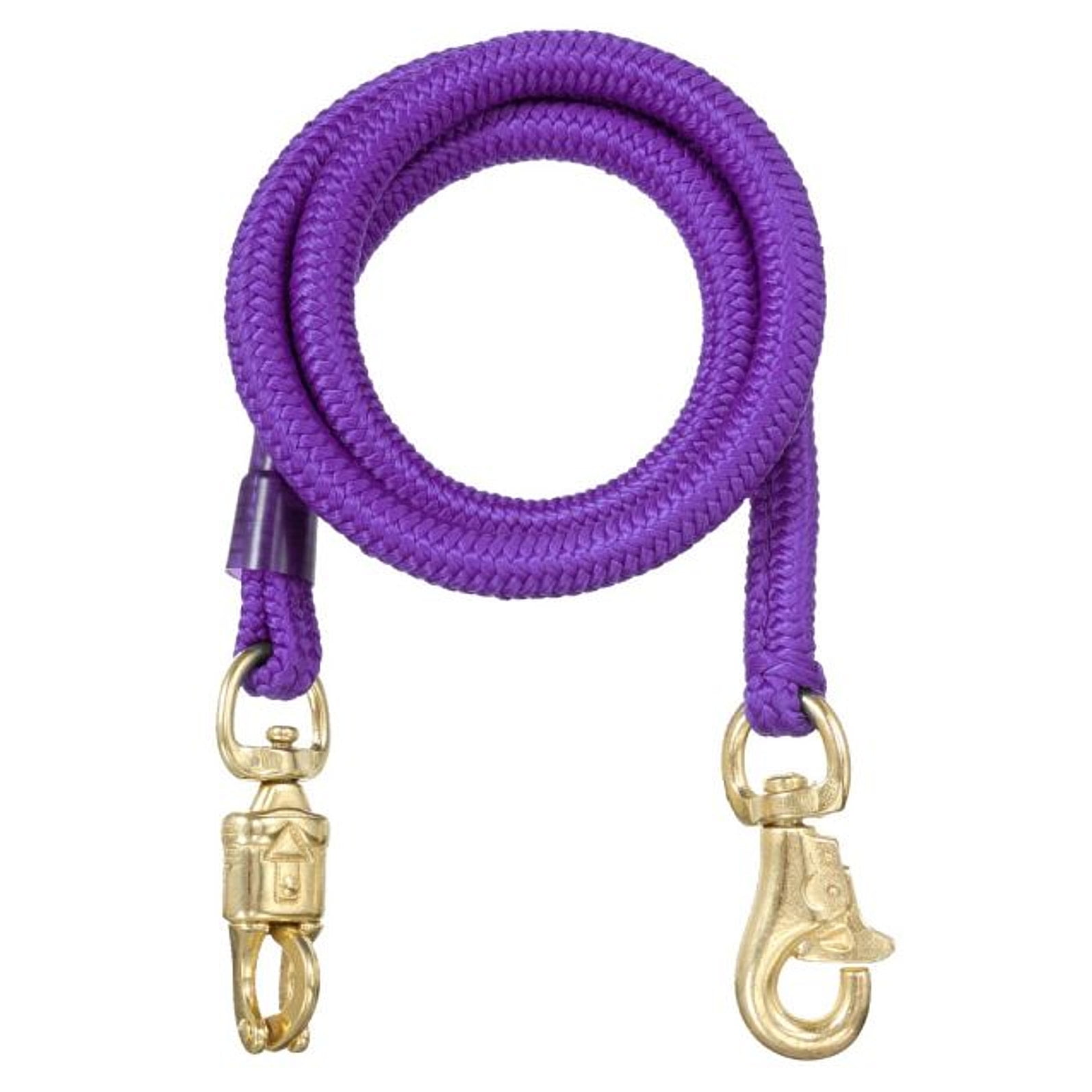 60INCH POLY/BUNGEE CROSS TIE - Walmart.com
