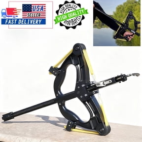 Slingshots