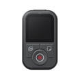 60M BT Remote Control With Wrist Strap Waterproof Sports Camera RC ...