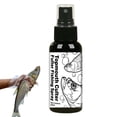 60ML Concentrated Fish Point Liquid - Powerful Fish Point Liquids Bait ...