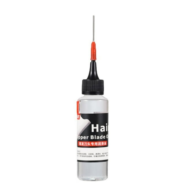 60ml Electric Hair Clipper Special Oil Electric Hair Clipper ... 60ml Electric Hair Clipper Special Oil Electric Hair Clipper ...
