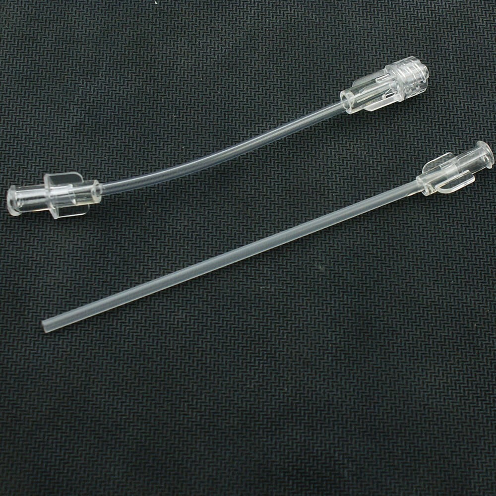 60Ml Road Bike Tubeless Tire Tyre Liquid Injector Sealant Injection ...