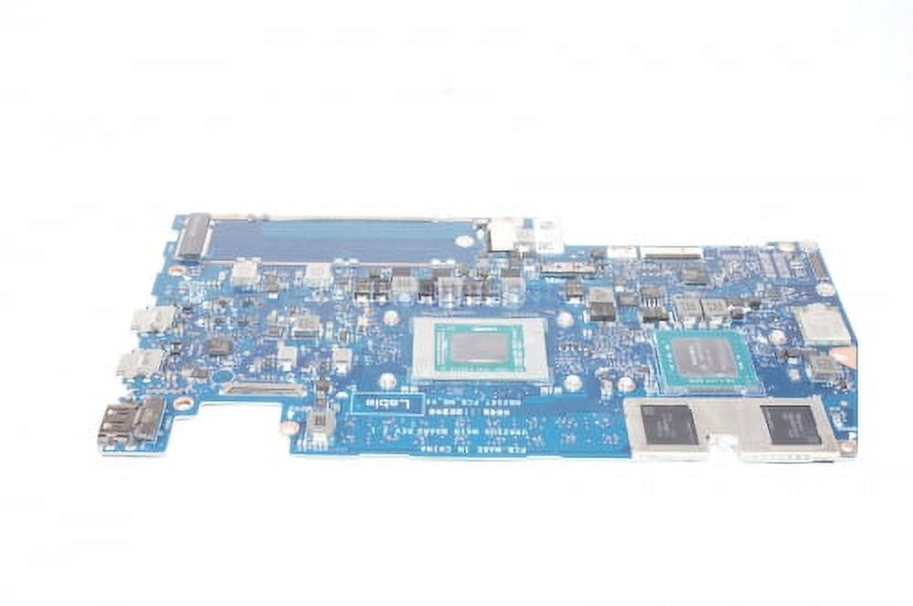 60NB0UC0-MB1410 Asus AMD Ryzen 5 5500U Motherboard UX425UG - Walmart.com