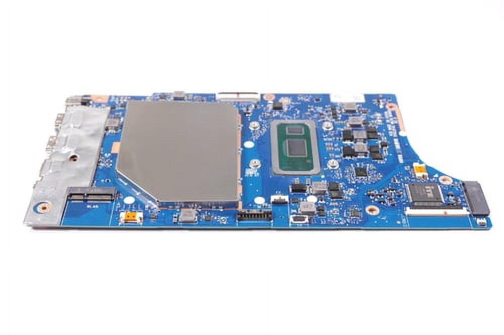 60NBLSPN-MB0001 Asus Intel Core i7-10510U 8GB Motherboard TP412FAC ...