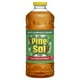 60OZ REGULAR PINE SOL - Walmart.com