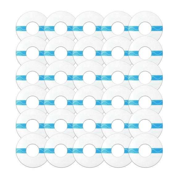 Libre Freestyle Sensor Covers