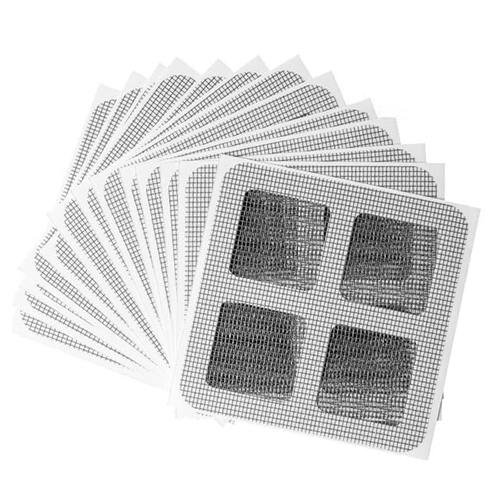 60PCS Disposable Floor Drain Filter Screen, Floor Drain Sticker ...