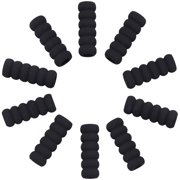 Foam Pen Grips