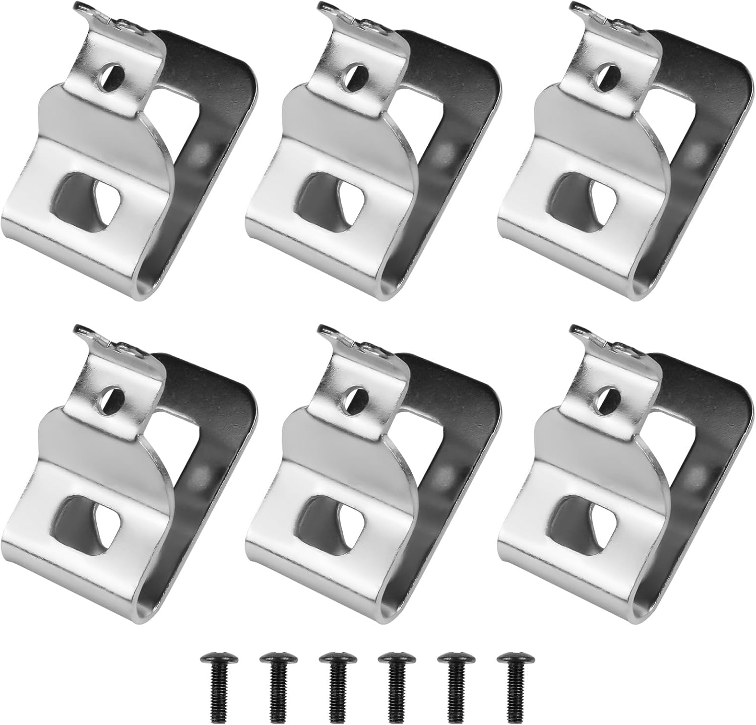 60PCS to from Return Address Mailing Labels, Mail Shipping Label ...