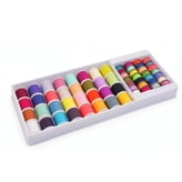 Sewing Elastic Thread for Crafts & Sewing