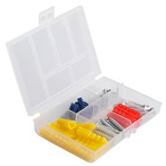 Delta Set Screw RP26865 - Walmart.com