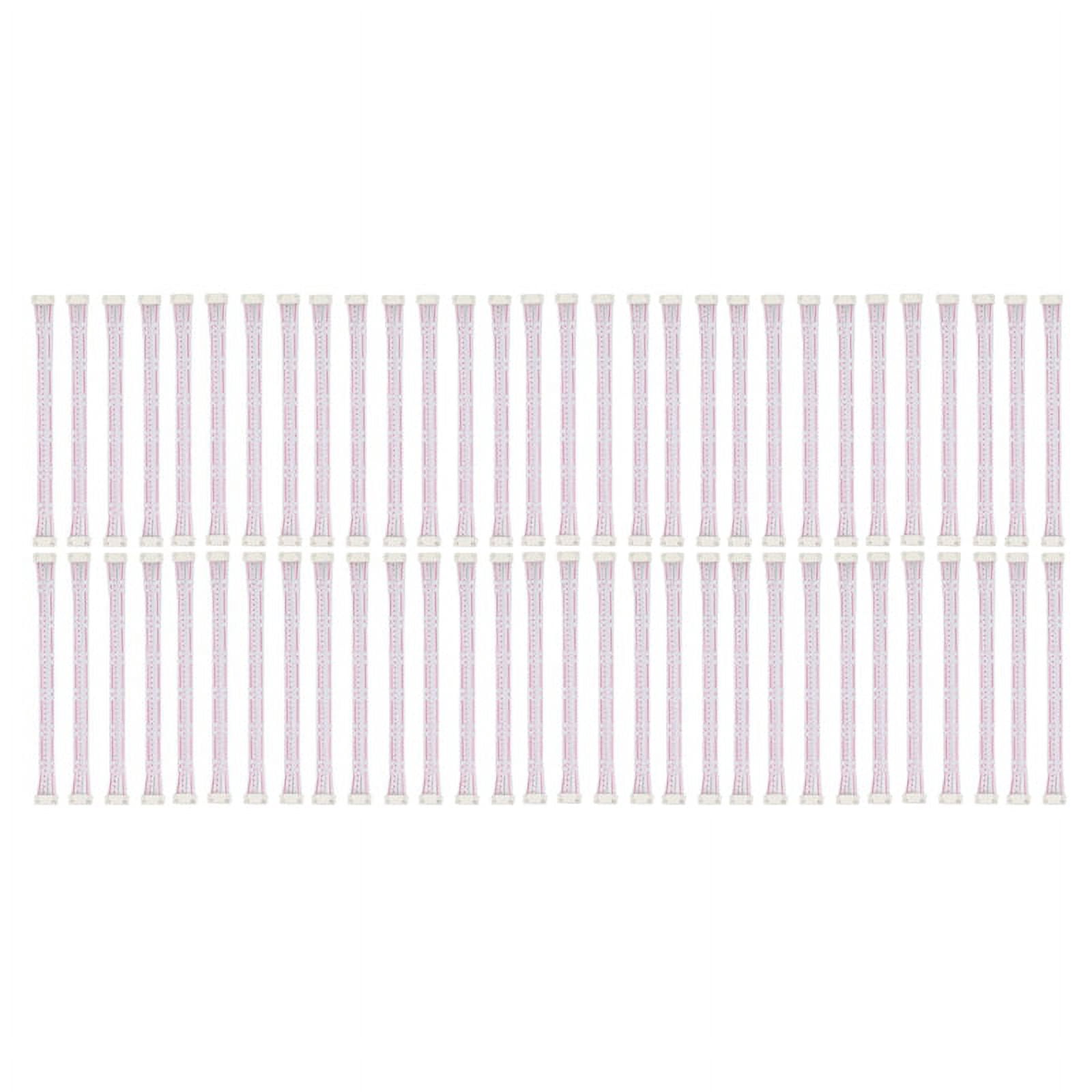 60Pcs 18Pin Signal Cable 2X9 Pins Miner Connect Date Cable for Antminer ...