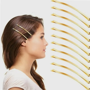 Extra Long Bobby Pins