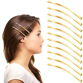 Extra Long Bobby Pins