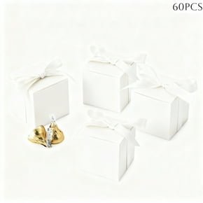 2x2x2 Favor Boxes