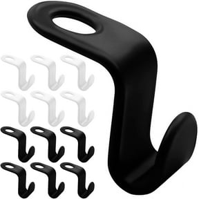 Hanger Extenders