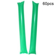 24 Pack Silly String Spray for Kid's Birthday Parties and Events ...