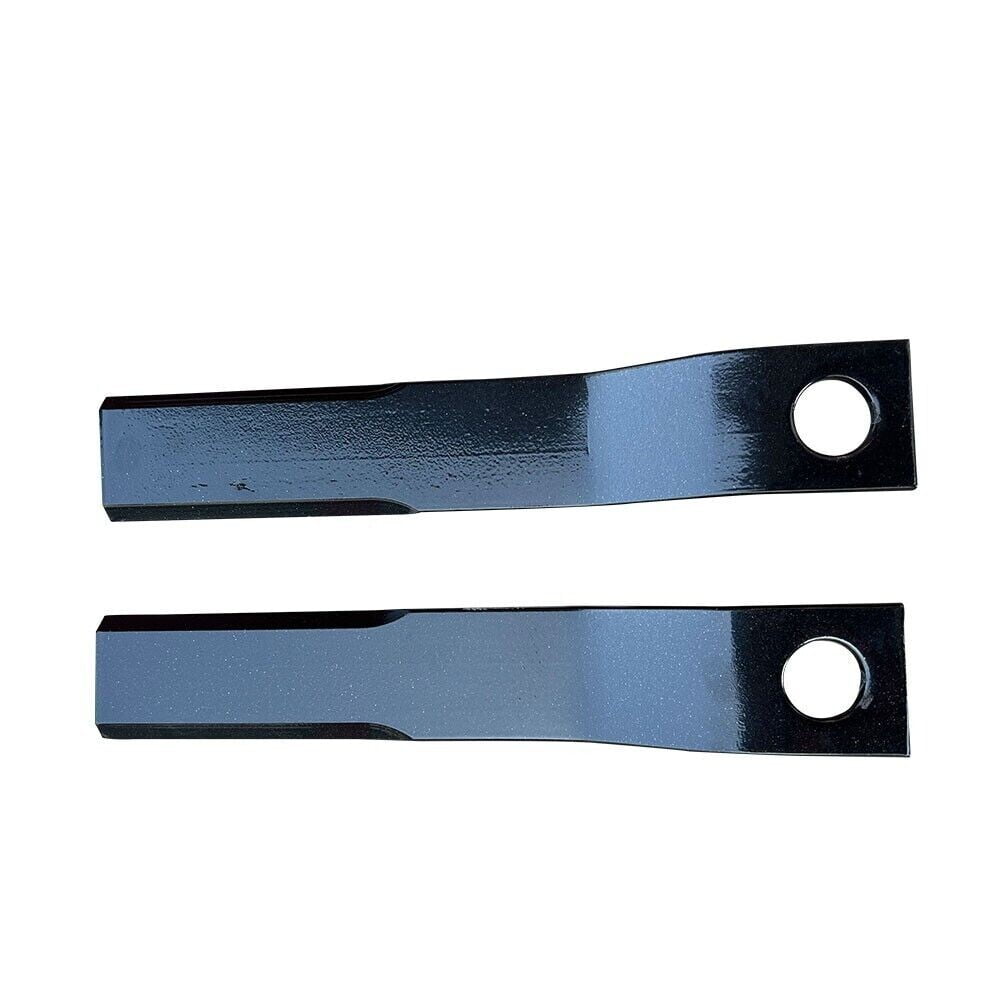 60Si2Mn Brush Cutter Cutting Steel Lawn Mower Head Blade For Forestry ...