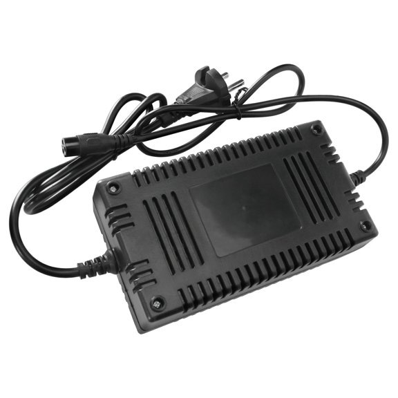 Razor Mx350 Motor