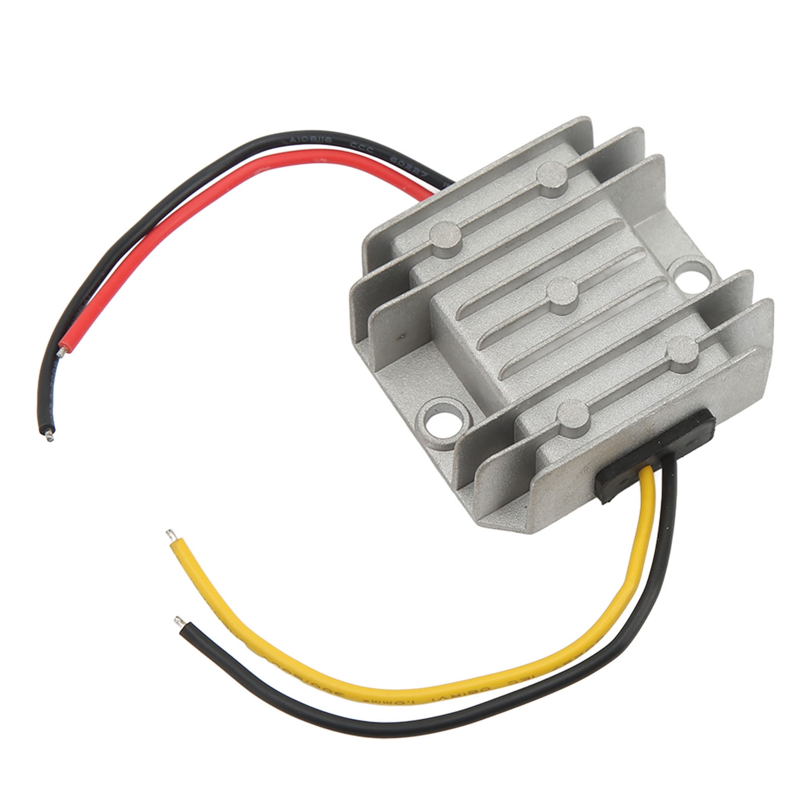 60V to 12V Buck Module,DC Buck Module,DC Module with Cable IP67 ...