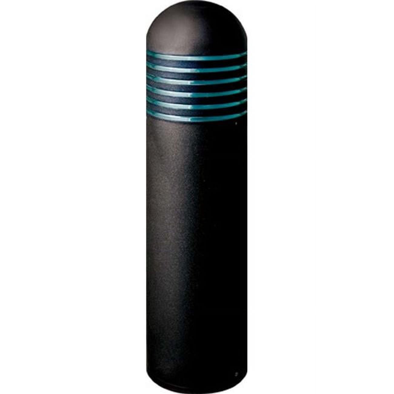 Electrical Bollard