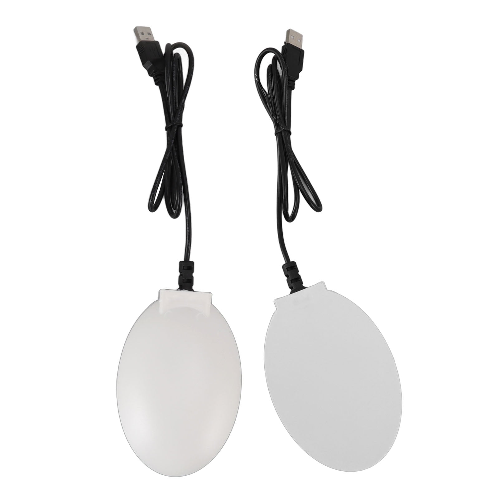 60W Bird Bath De,Icer, Automatic Shut,Off, Provides Warm Water For ...