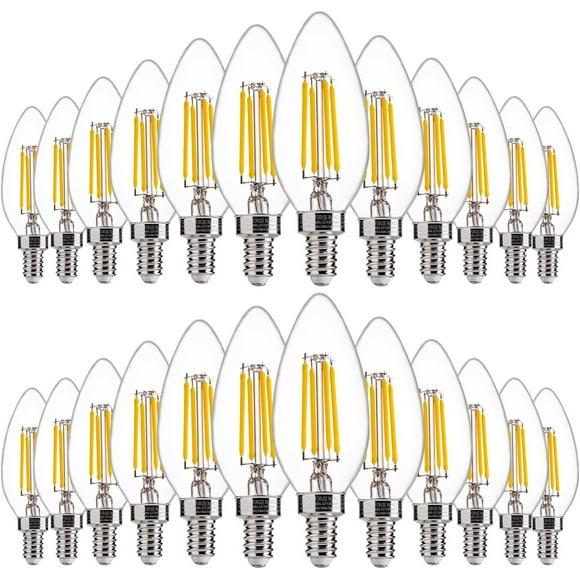 3500k Led Light Bulbs