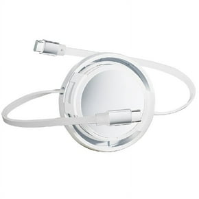 Retractable Phone Cords