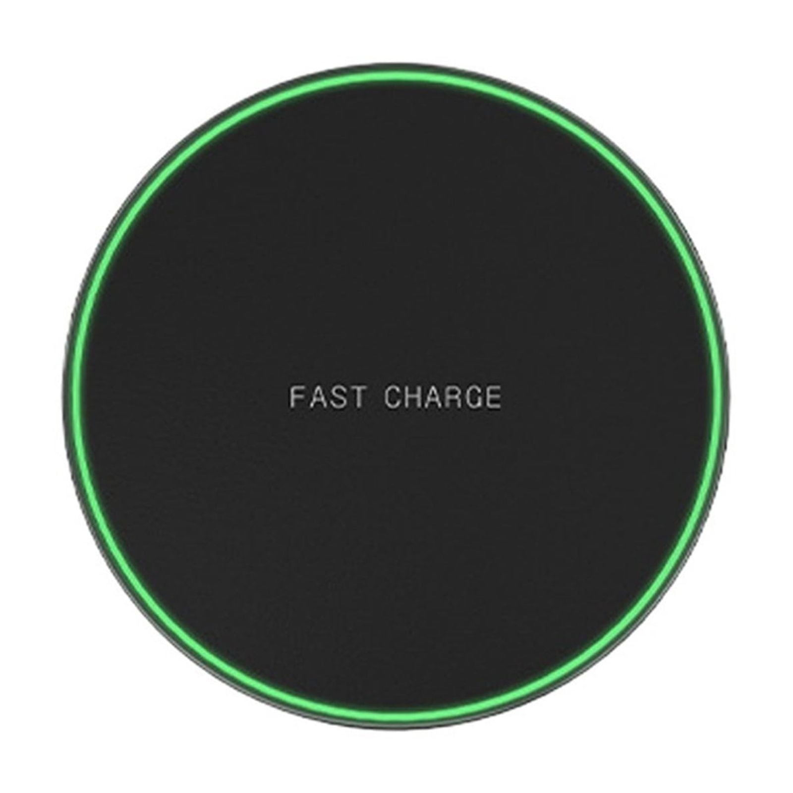60W Fast Wireless Charger For Phone Wireless Charging Station Chargers ...