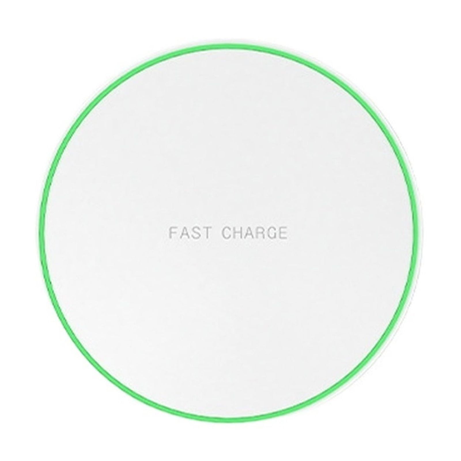 60W Fast Wireless Charger For Phone Wireless Charging Station Chargers ...