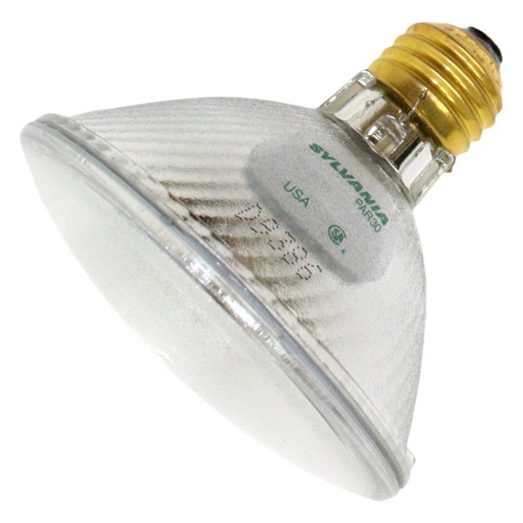60W PAR30 HALOGEN SPOT DBL LIF - Walmart.com