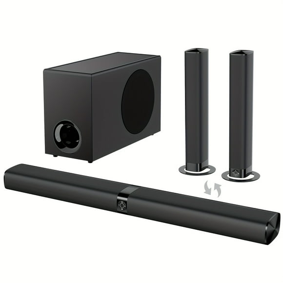 onn Soundbars in Sound Bars by Brand - Walmart.com