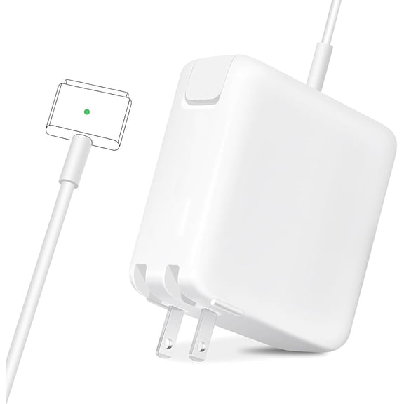 Power Adapter Tips for Electronics Shop for Laptop Chargers and More