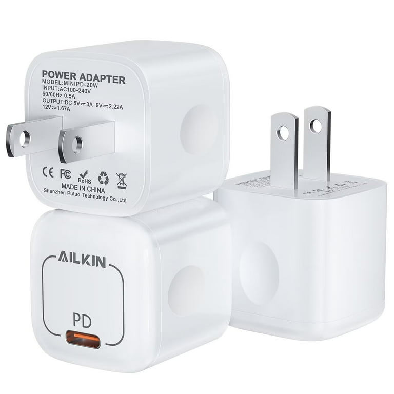 240v plug adapter screwfix