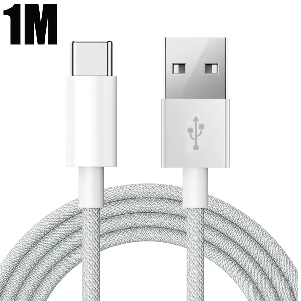 60W USB Cable Connect CarPlay Exclusive For iPhone 16 15 Pro Max Plus ...