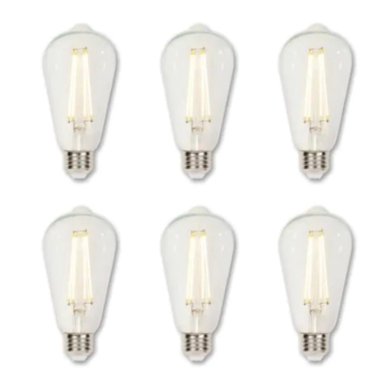 sony lmp-c200 original bulb with generic housing - Walmart.com