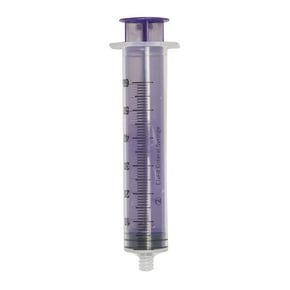 60ml Syringe