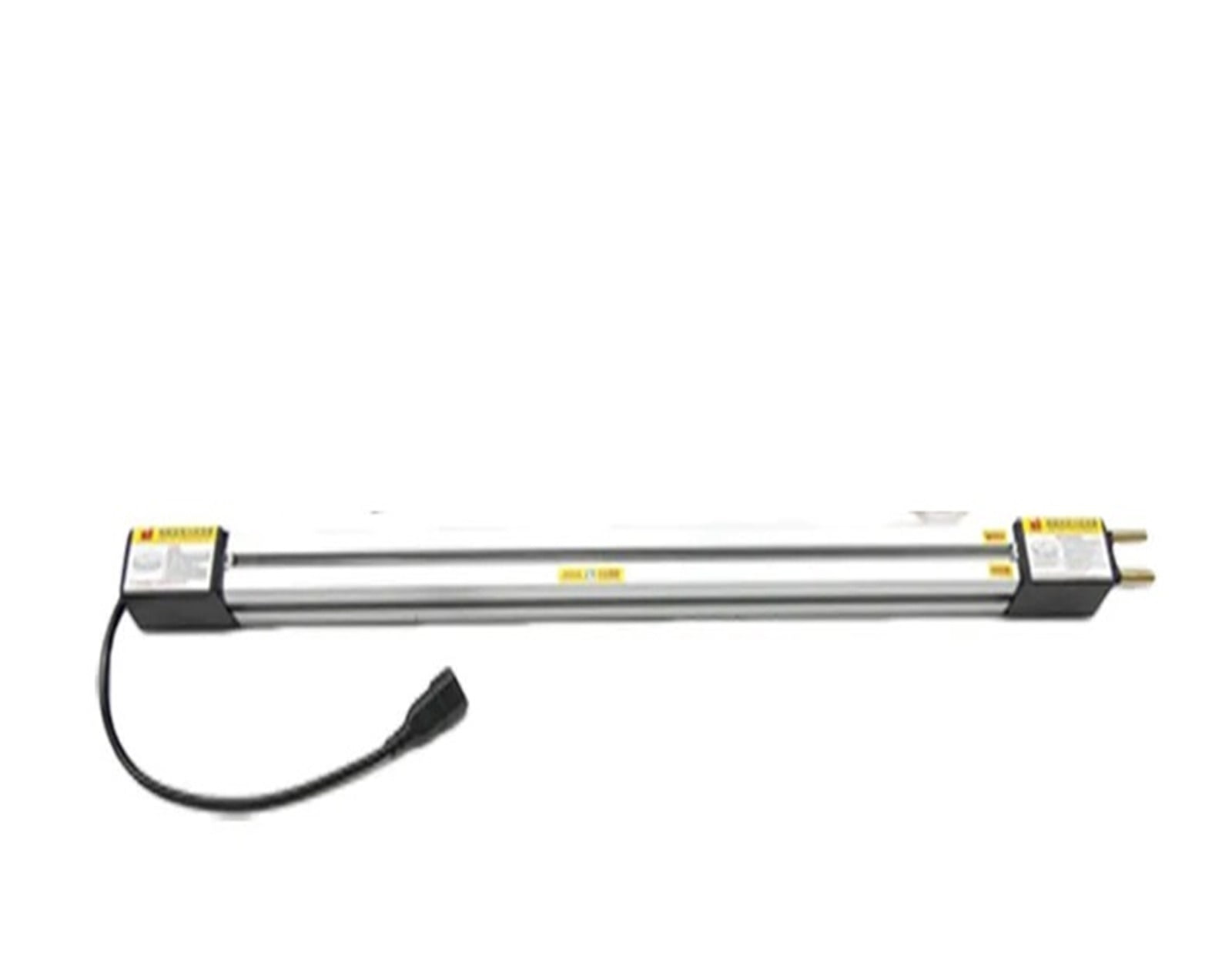 60cm Acrylic Bending Machine Organic Plates 23''Acrylic Bender For ...