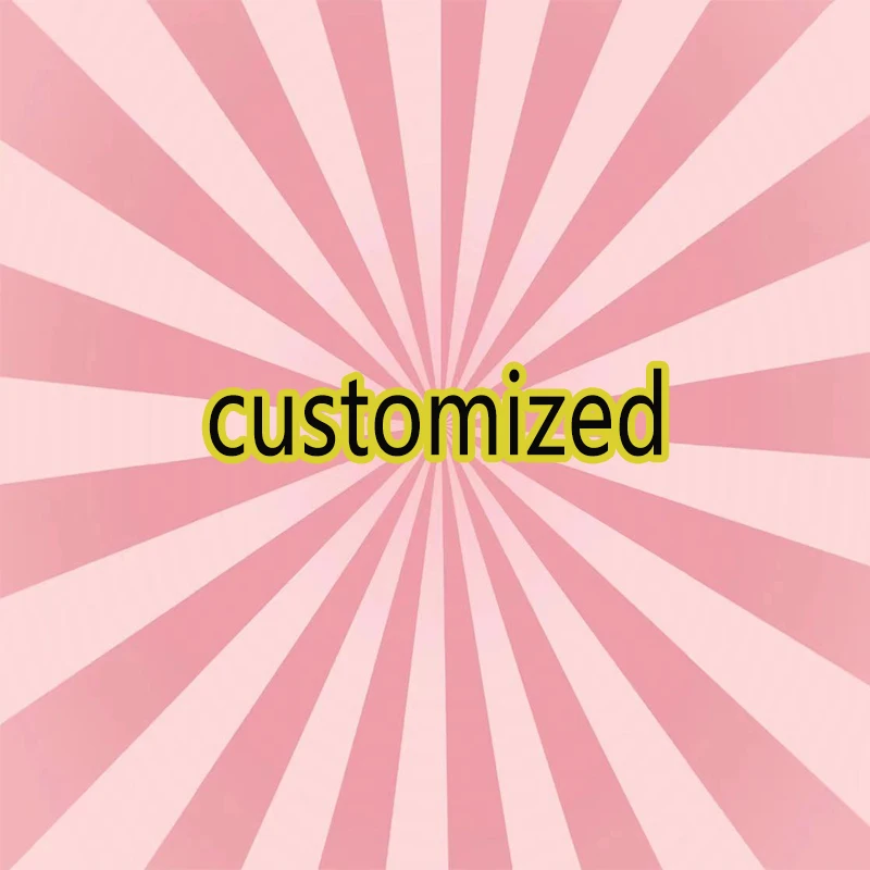 60cm Artificial flowers Wreath Wedding Decoration Table Frame decor ...