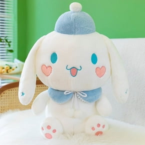 Sanrio Cinnamoroll