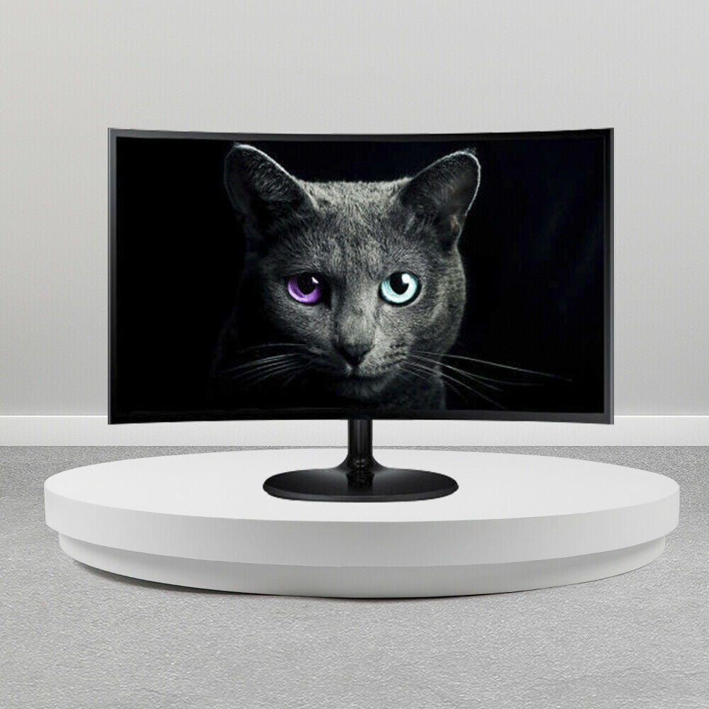 60cm Electric Turntable 360° Photography Display Stand Rotating ...