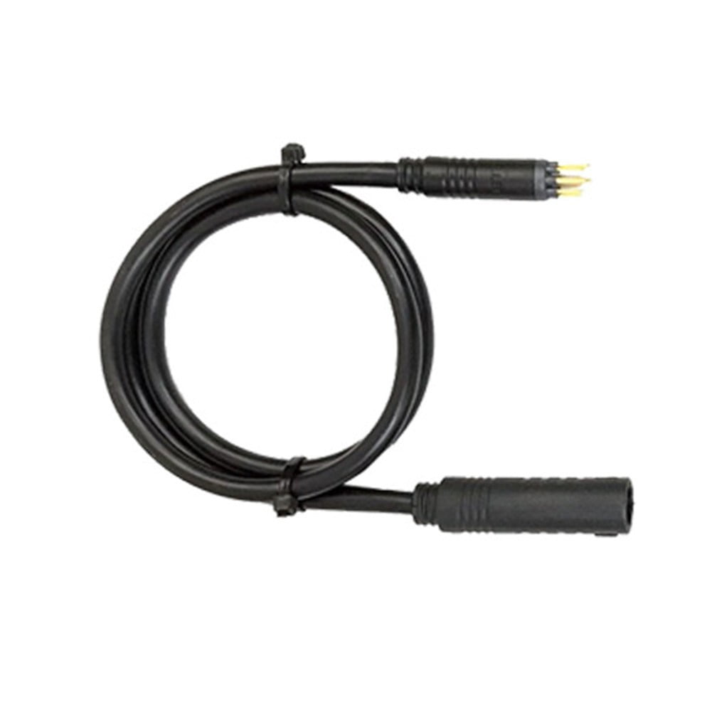 60cm Julet 9 Pin Waterproof Extension Cable Connector for Brushless ...