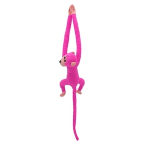 Monkey Baby Dolls