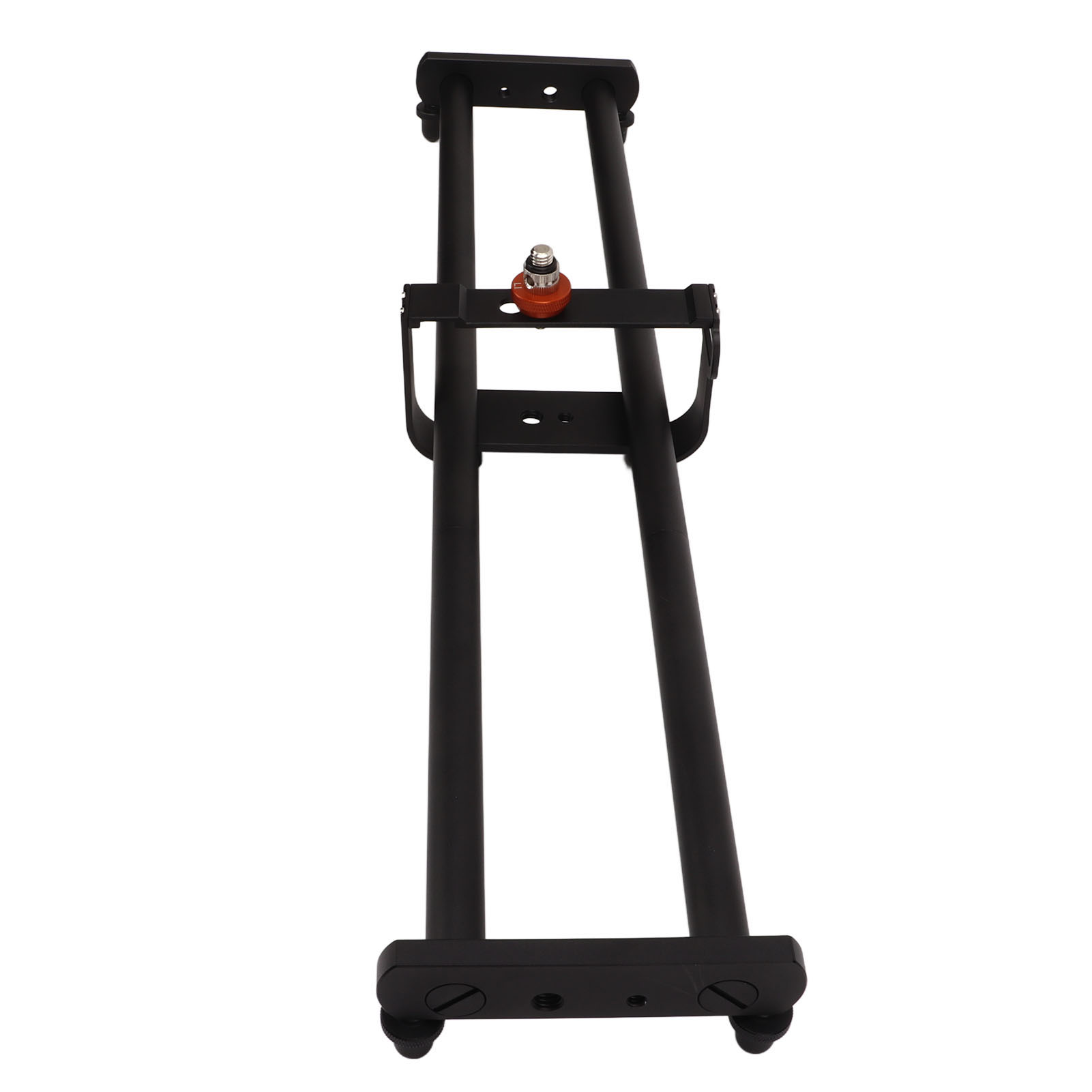 60cm Motorized Camera Slider Adjustable Alloy Track Dolly Rail Camera ...